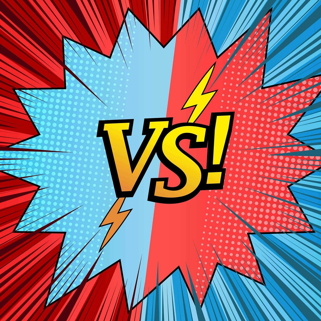 Your Wild n’ Awesome Cannabinoid Matchup: Delta 8 THC vs. THCa – Wild Orchard Hemp