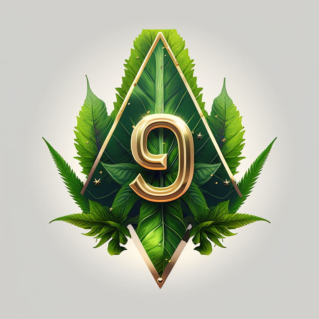 What is Delta 9 and why is it legal? – Wild Orchard Hemp