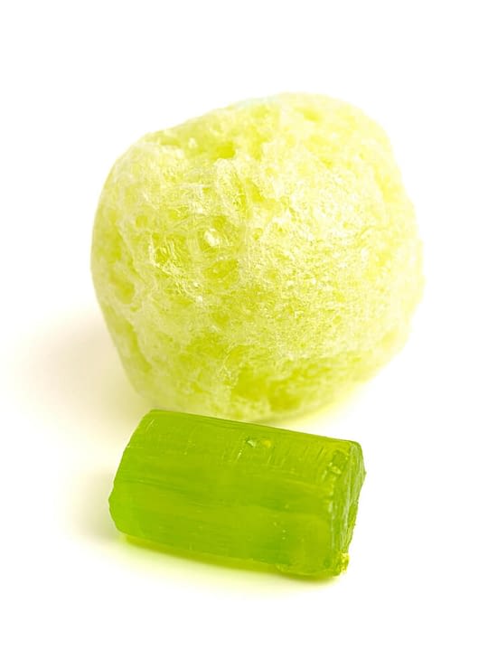 Jolly Rancher Strain